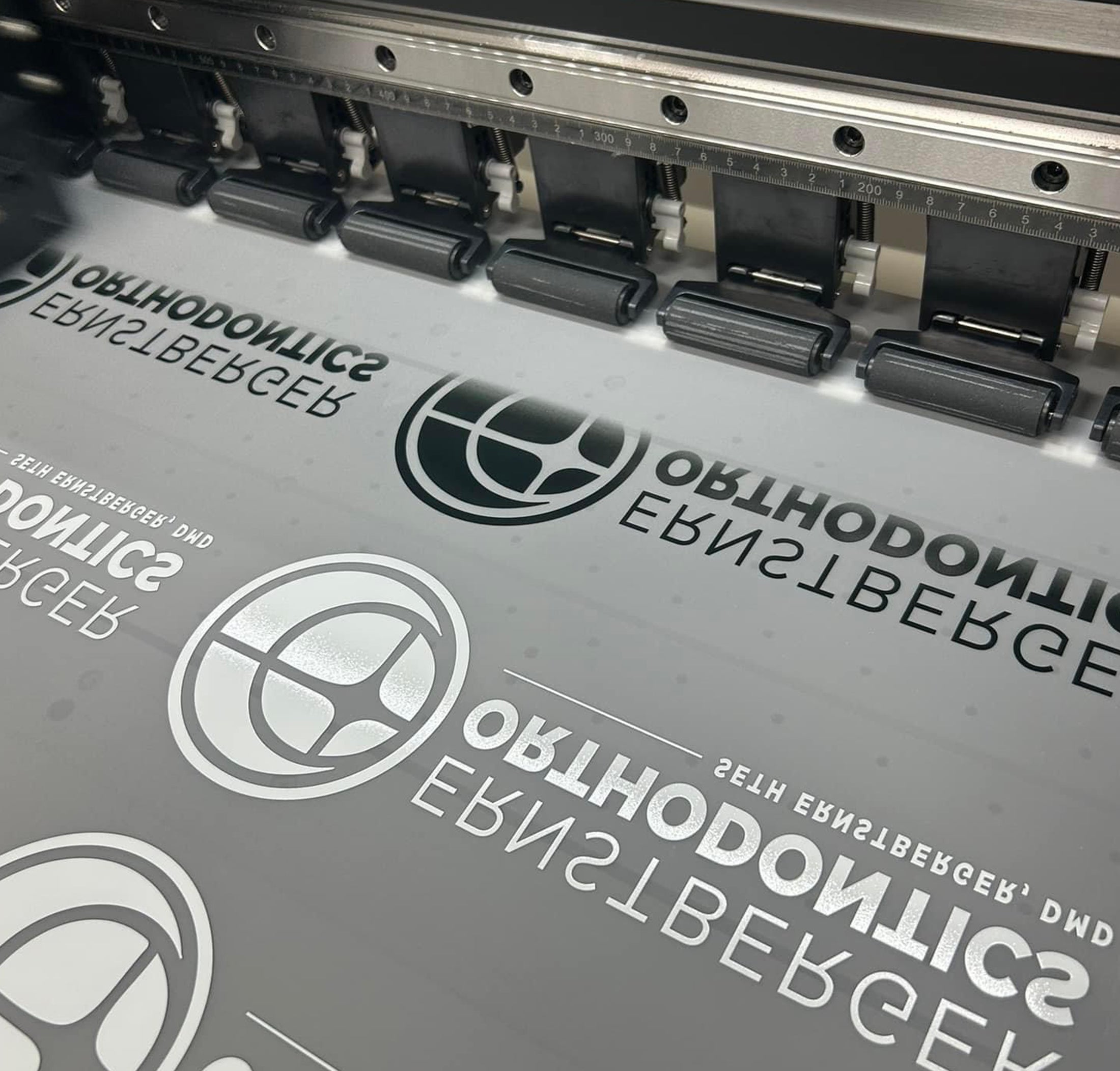 Full Color Gang Sheet Upload – Rose Transfers